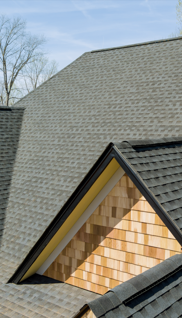 Asphalt Shingle Roofing: Ultimate Homeowner Guide