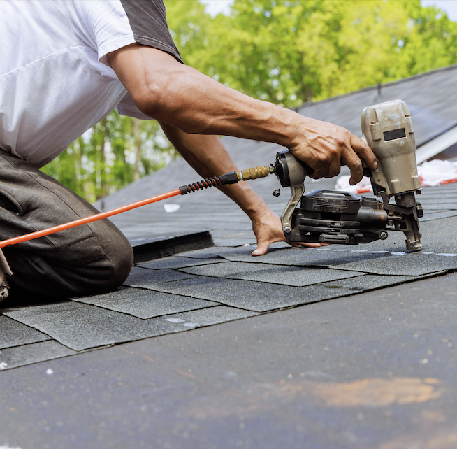 Asphalt Shingle Roofing: Ultimate Homeowner Guide